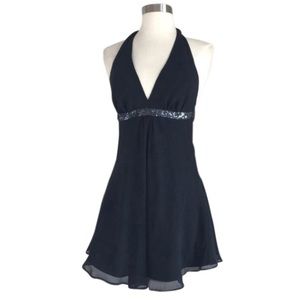Express | Dresses | Vintage 200s Express Dress | Poshmark